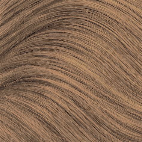 Ion 7a Medium Ash Blonde Permanent Liquid Hair Color By Color