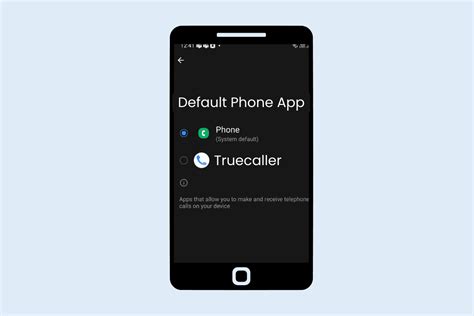 How To Activate Truecaller On Android Techcult