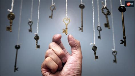 Cybersecurity The Number Of Files Exposed On Misconfigured Servers Storage And Cloud Services