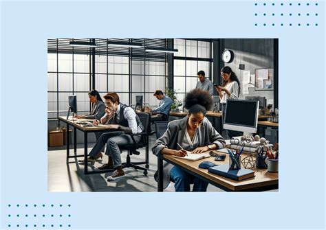 50 Procrastination Statistics And Facts 2025