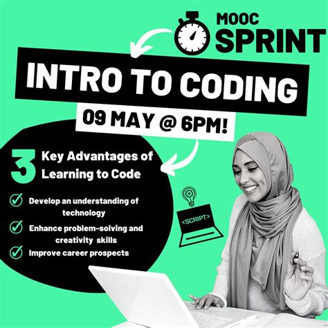 Code First Girls On Linkedin Codefirstgirls Diversityintech Womenintech Upskill Transform