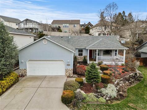 8915 E Parkside Ln Spokane Wa 99217 Rogue Real Estate