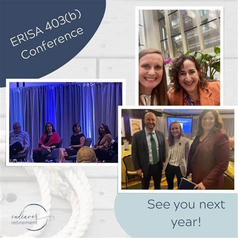 Jennifer Bauder On Linkedin Such A Great Event Looking Forward To Next Year Already