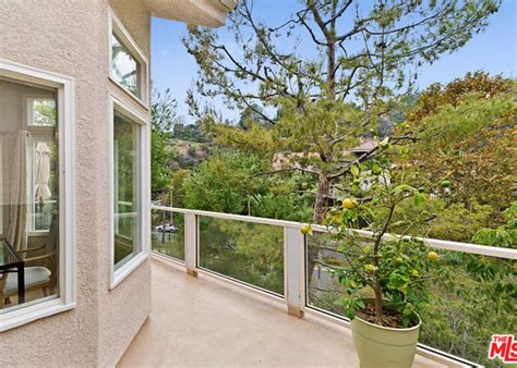 614 Palisades Dr Pacific Palisades Ca 90272 Redfin
