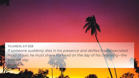 Numbers 69 Bsb 4k Wallpaper If Someone Suddenly Dies In His Presence And