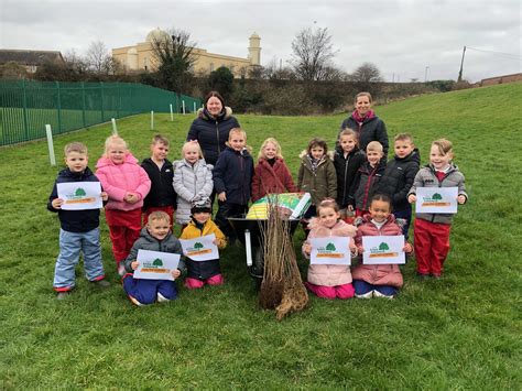 Brougham Elementary At Paul Pineda Blog