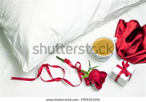 2 Coffee Sex  Royalty Free Photos And Stock Images Shutterstock