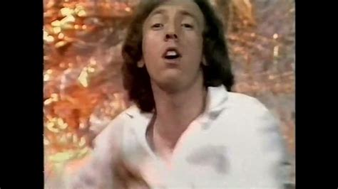 Racey Boy Oh Boy 1979 In 2025 Elvis Boys Regina