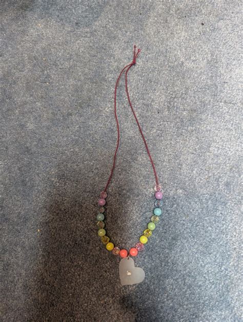 Crafts And Sewing The Lady Beekeeper Page 2