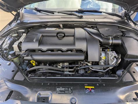 Select Motors Ltd 2009 Volvo S80 T6 Awd