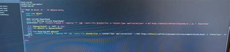 Solved Convert Bash To Python Chegg Com