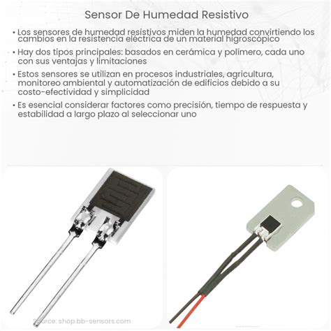 Dht11 Sensor De Humedad Y Temperatura Digital Para Arduino Y Mcusdht11 Png