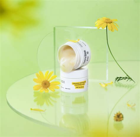 Thương Hiệu Mỹ Phẩm Lazy Bee Có Mặt ở Khắp Việt Nam