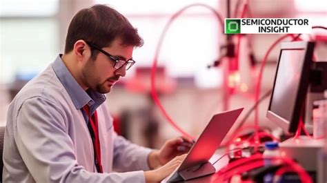 Which Industries Are Driving Demand For Bioelectronics And Biosensors