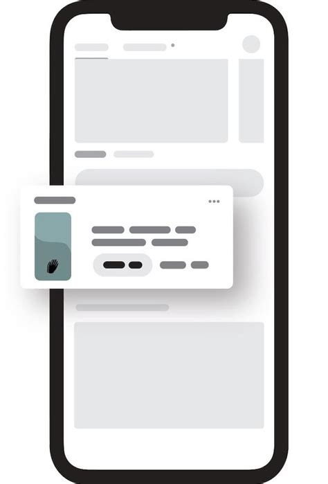 Youversion Prayer Your Daily Prayer App Youversion