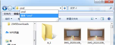 简单使用python进行图像打标 Csdn博客 简单使用python进行图像打标 Csdn博客