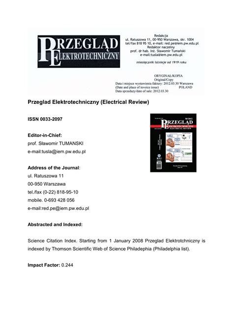 Pdf The Speed And Torque Control Of Direct Current Servo Motors By