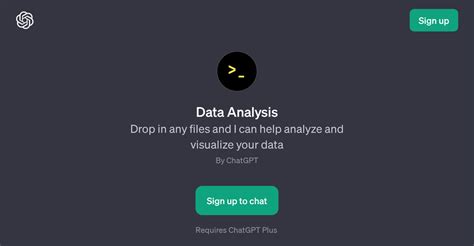 Grapha Ai And 11 Other Ai Alternatives For Data Analysis