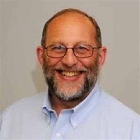 Rabbi Andrew Andy Hechtman Obituary Annapolis Md Sol Levinson