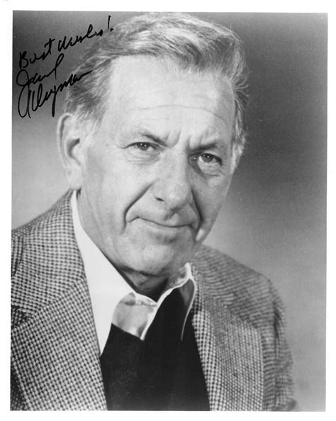 Download Signed Photo Jack Klugman Wallpaper