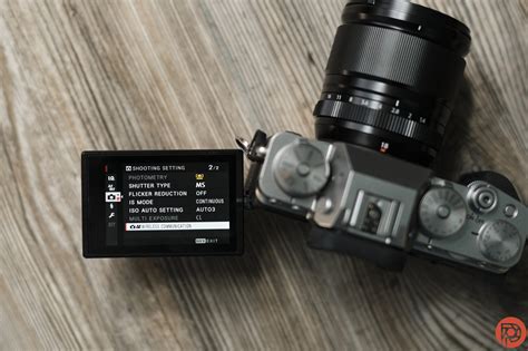 7 Things To Try When Your Camera App Doesnt Connect To Wi Fi