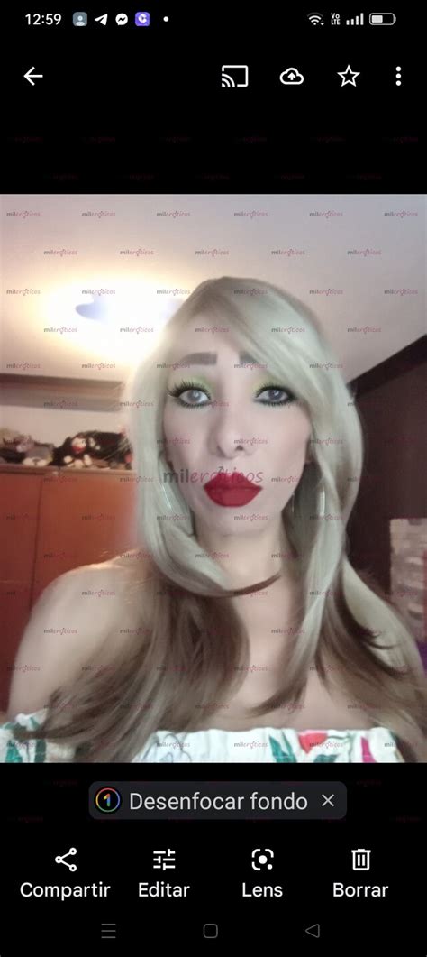 7299282381 Puta Cachonda Depravada Fiestera Tu Maestra En La Cama