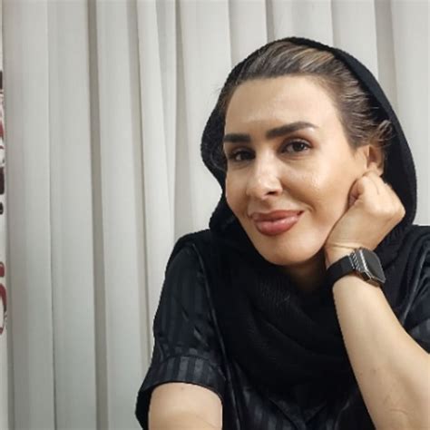 ویدا کرمی ویرگول