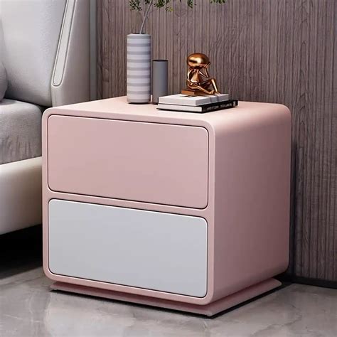 با این 15 مدل پاتختی اتاقتان را مدرن کنید چیدانه