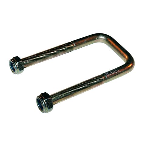 Ttc Rsr2051 Spare Parts — Iap Engineering