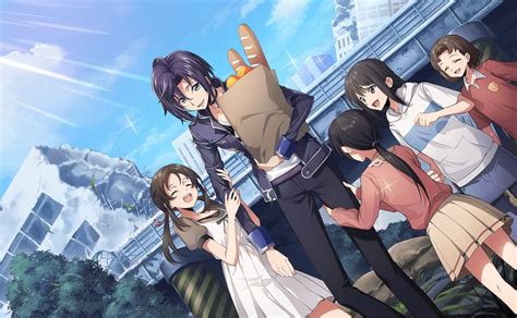 Mario Disel Code Geass And 1 More Danbooru