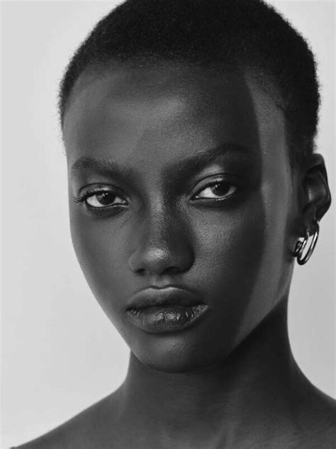 International Model Creative Models Agenzia Modelli E Modelle