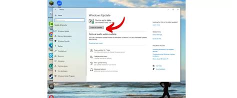 How To Fix Microsoft Store Error Code X In Windows And The Droid Guy