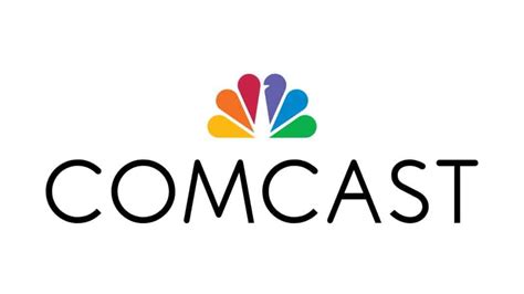 Top Ways To Fix Comcast Email Not Working Error