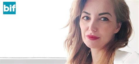 Important Life Lesson Bojana Radočaj Ubović Judge Basic Court At