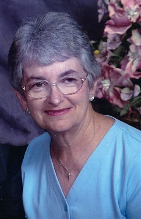 Bessie Bess Hittle Whiz Fox 5 Marquee Broadcasting