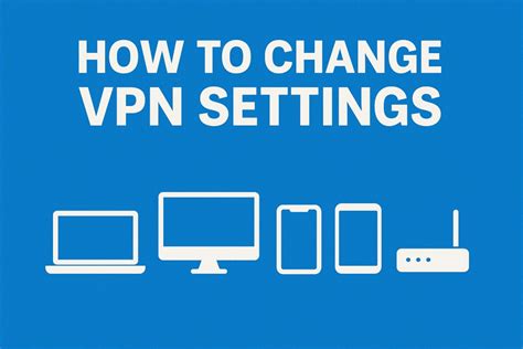 Hotel Wifi Blocking Your Vpn [3 Quick Solutions ]