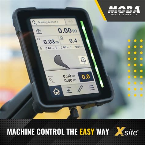 Bryan Abernathy Posted On Linkedin