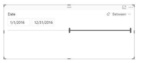 Join And Filter Dimension Table Microsoft Fabric Community