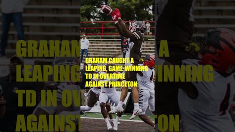 Braylen Walker Rice Nil Deals Net Worth Player Information