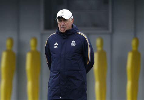 World Class Player Is Going To Join Real Madrid Despite Recent Links