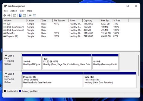 Wipe Hard Drive For Clean Install Windows 11 Safely And Easily 3 Ways