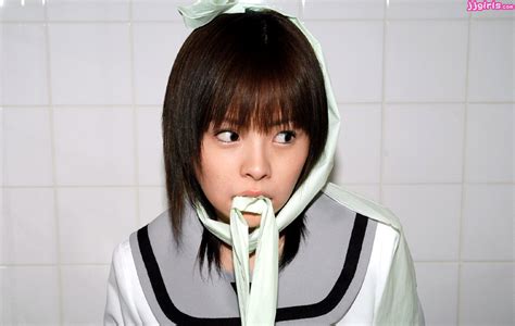 Japanesebeauties Ran Monbu Jav Model Free Javidol Nude Picture Gallery 91 紋舞らん Av女優ギャラリー 無修正エロ画像