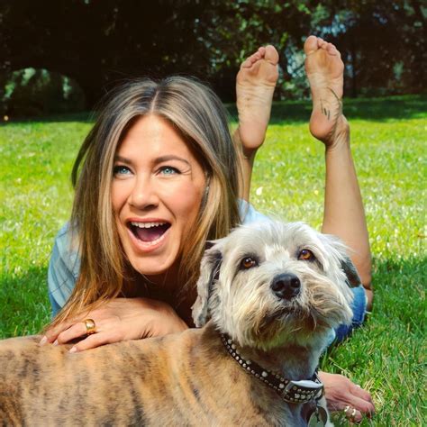 Celebrity Soles