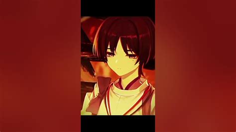 Unsubstantial Youtube