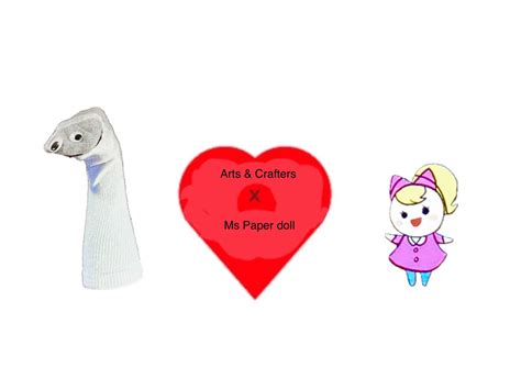 Baldis Basics Arts And Crafts X Paper Doll By Spongerav On Deviantart