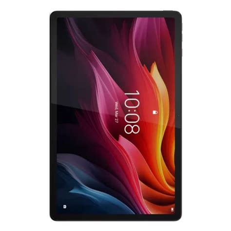 Harga Tablet Lenovo Tab K11 Plus Dan Spesifikasi Terbaru Desember