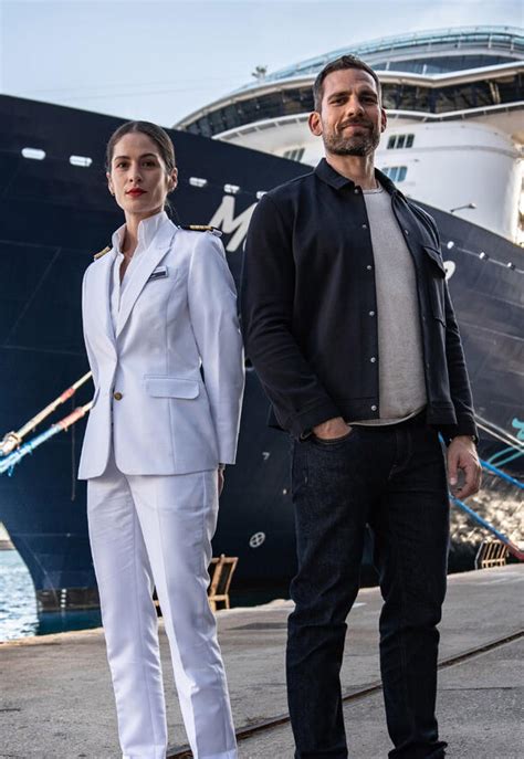 Anna Puck Bilder Poster And Fotos Moviepilotde