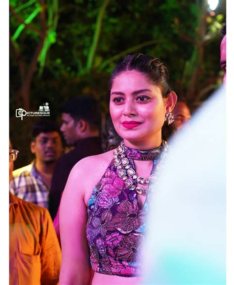 Shweta Dandekar Shwetadandekar7official • Instagram Photos And Videos