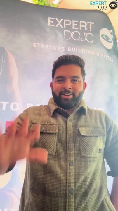 Ashutosh Kumar Jha On Linkedin Indous Indianfounders Vcfund India Coming Soon 20 Comments