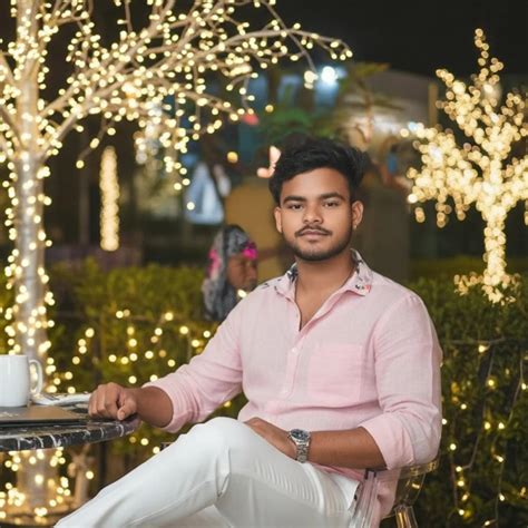Kishan Kumar